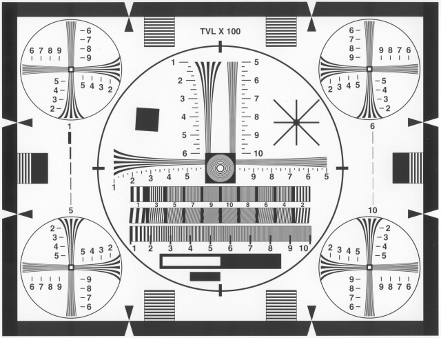 拓展台灣數位典藏 » Blog Archive » 微縮資料數位化工作流程指南